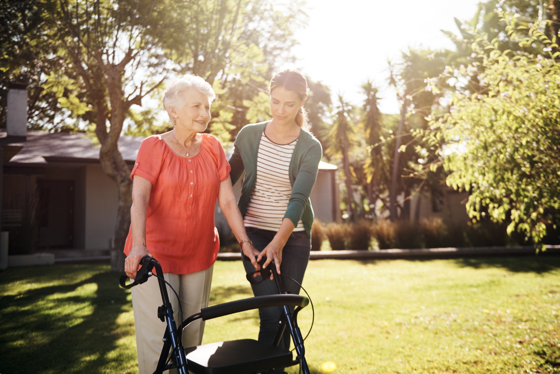 Spasticity in MS (Multiple Sclerosis) - Life with Spasticity